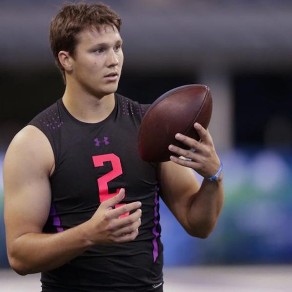 Bike Athletic | Underwear & Socks | Bike Athletic Cup Adult Protective ...